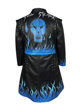 Buy Descendants 3 Hades Coat | Disney Costume