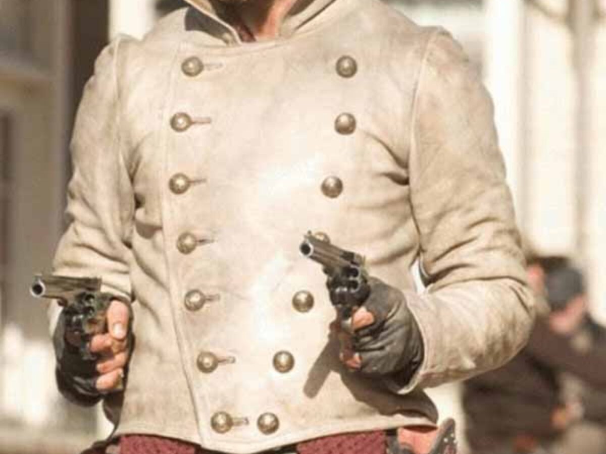 3 10 To Yuma Charlie Prince