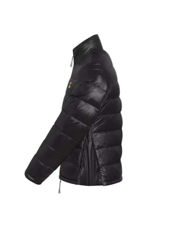 OVO Primaloft Puffer Jacket | Online Store - Sale