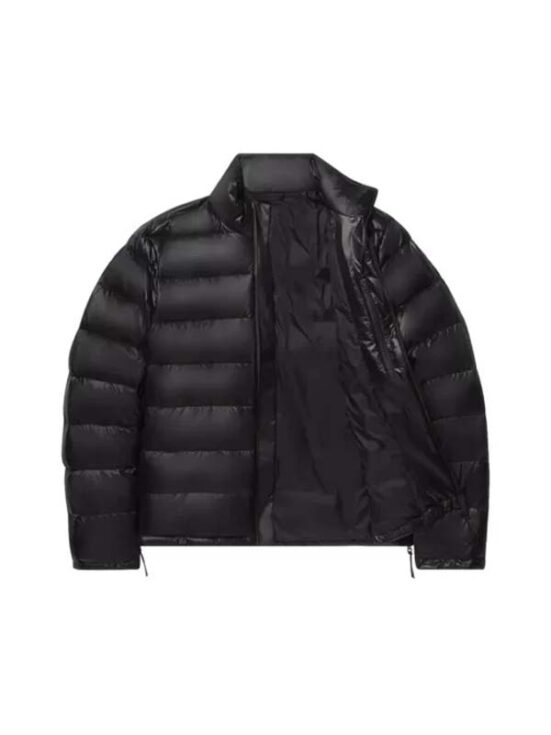 OVO Primaloft Puffer Jacket | Online Store - Sale