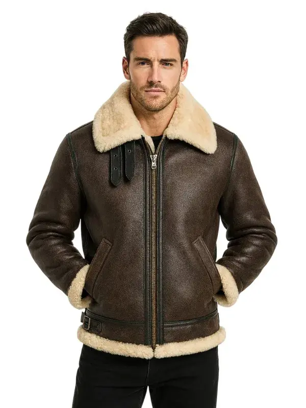 Buy Resident Evil 4 Leon Kennedy Jacket - America Jackets