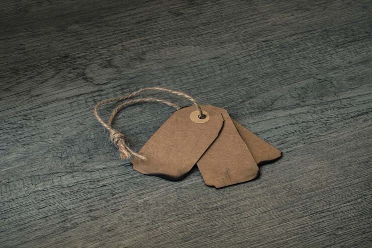 Genuine Leather - How To Identify Genuine Leather - Check Out