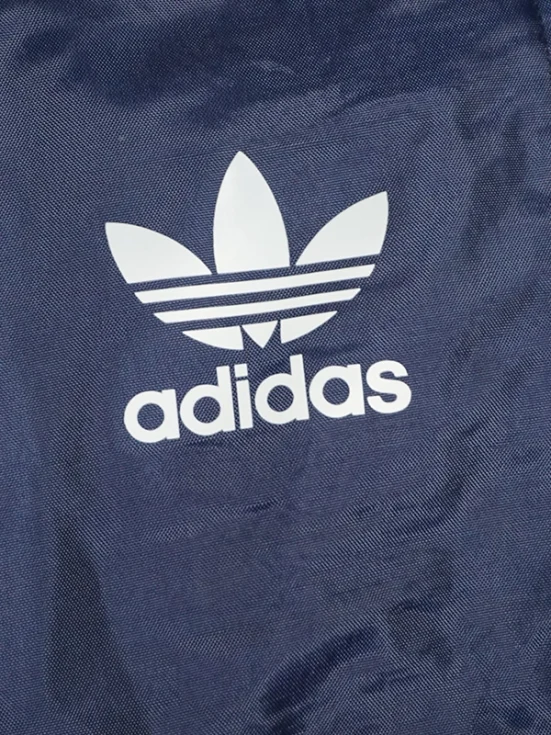Euro Italy Retro Track Jacket - America Jackets
