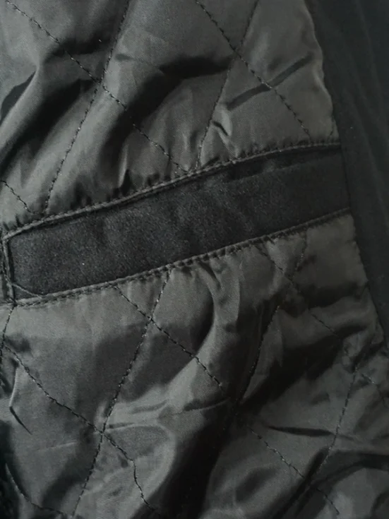 NCA Jacket Rule the Game in Champion Style- America Jackets