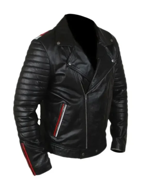 Movie Blue Valentine Ryan Gosling Jacket | America Jackets